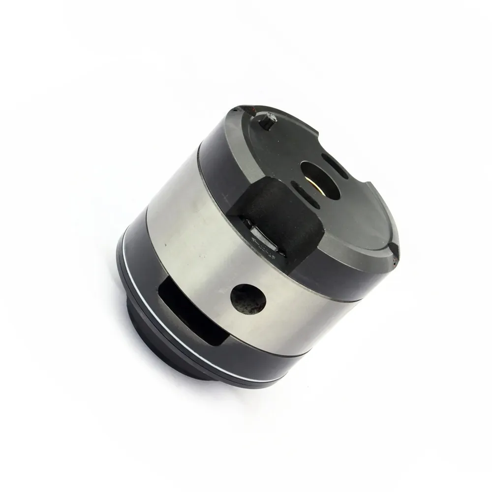 High Pressure Vane Pump Cartridge Kit - T6E42 T6E45 T6E50 T6E52 T6E57 ...