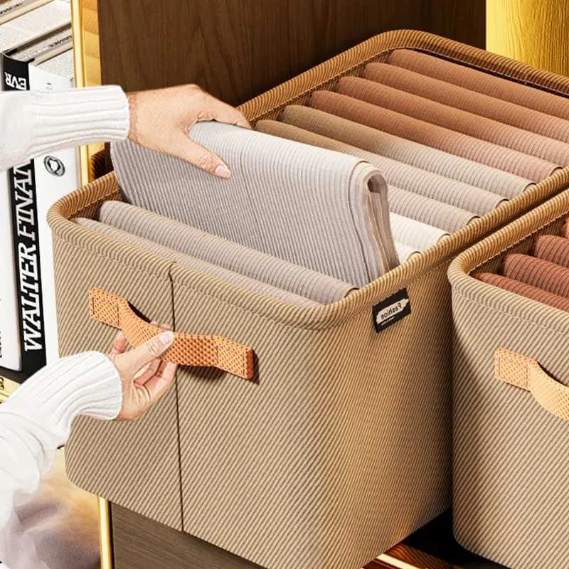 DHgate.com:Clothing Wardrobe Storage 1/2/3PCS Clothing Closet Clothes ...