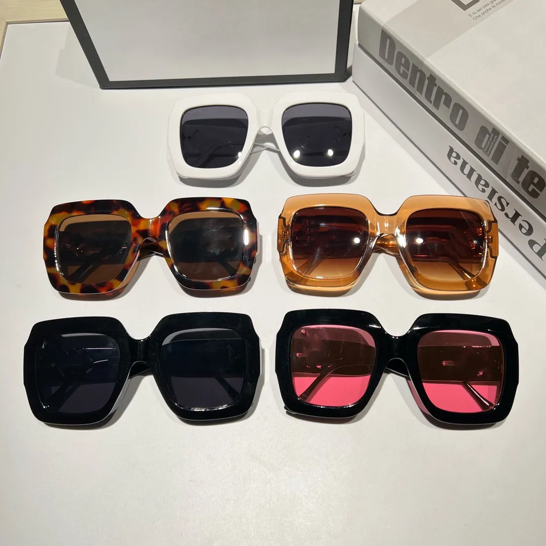 Trendy Sunglasses for Men - Cool UV Protection, Fashion Forward Design ...