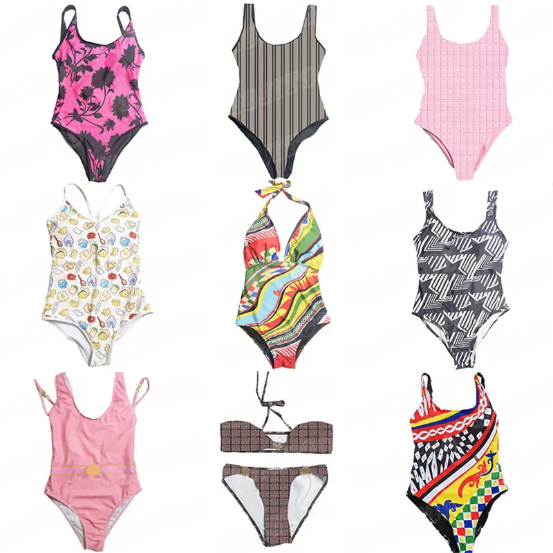 DHgate.com:Womens Designer Bikini, Sexy Backless Padded Bathing Suits ...