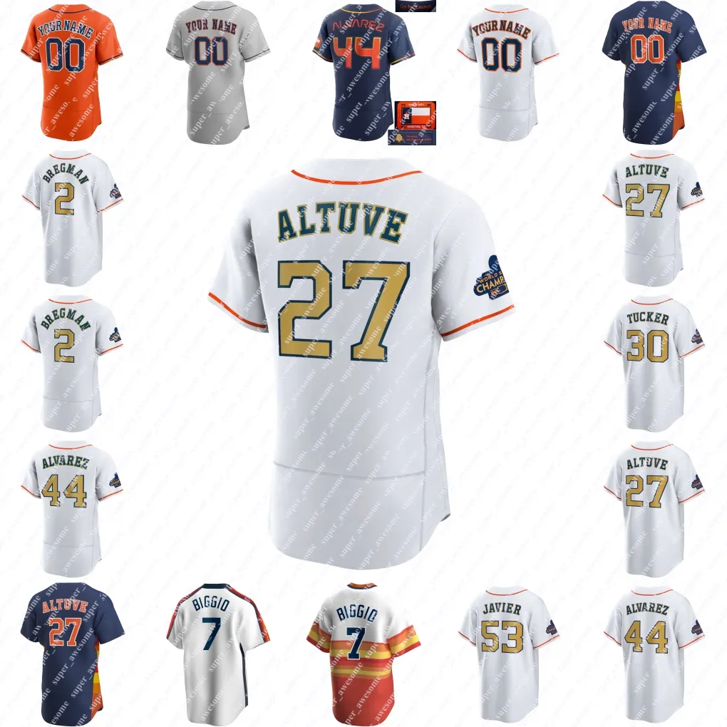 Rylan Bannon Baseball Jersey - 44 STILL TIPPIN', Men's, Breathable ...