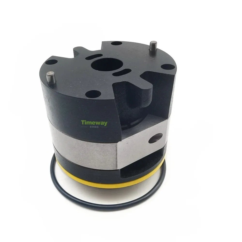 Hydraulic Pump Parts & Valve Stem Cores Replacement Core Components For ...