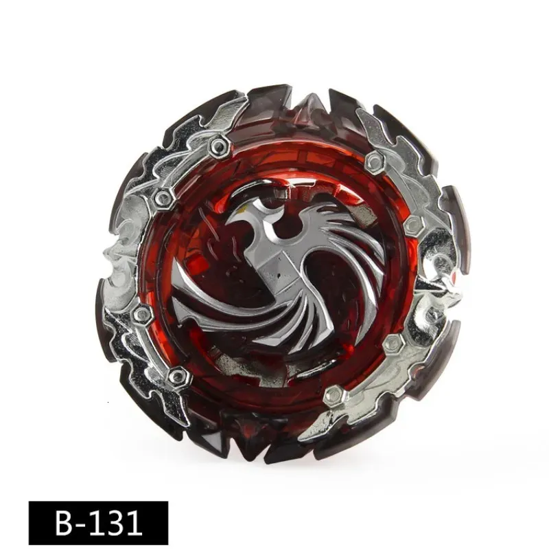 Вращающаяся Верхняя Вершина С Dead Phoenix Design От $9.52 | DHgate