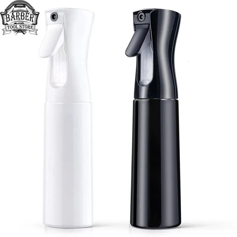 DHgate.com:2-Pack Pro Continuous Mist Spray Bottle for Hair Styling ...