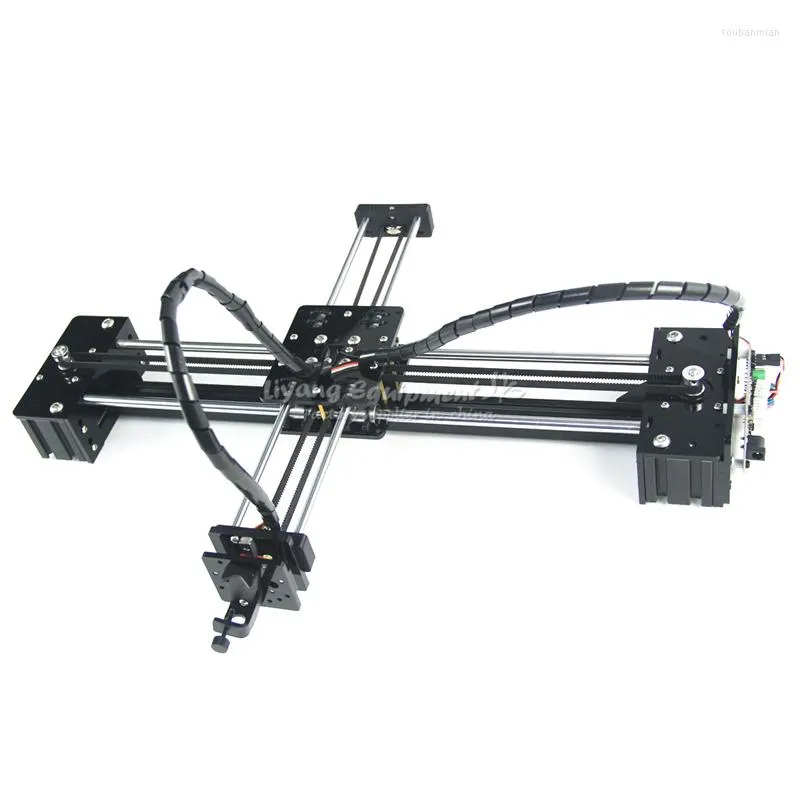 DHgate.com:Drawbot Pen Drawing Robot Machine Lettering Corexy XY ...