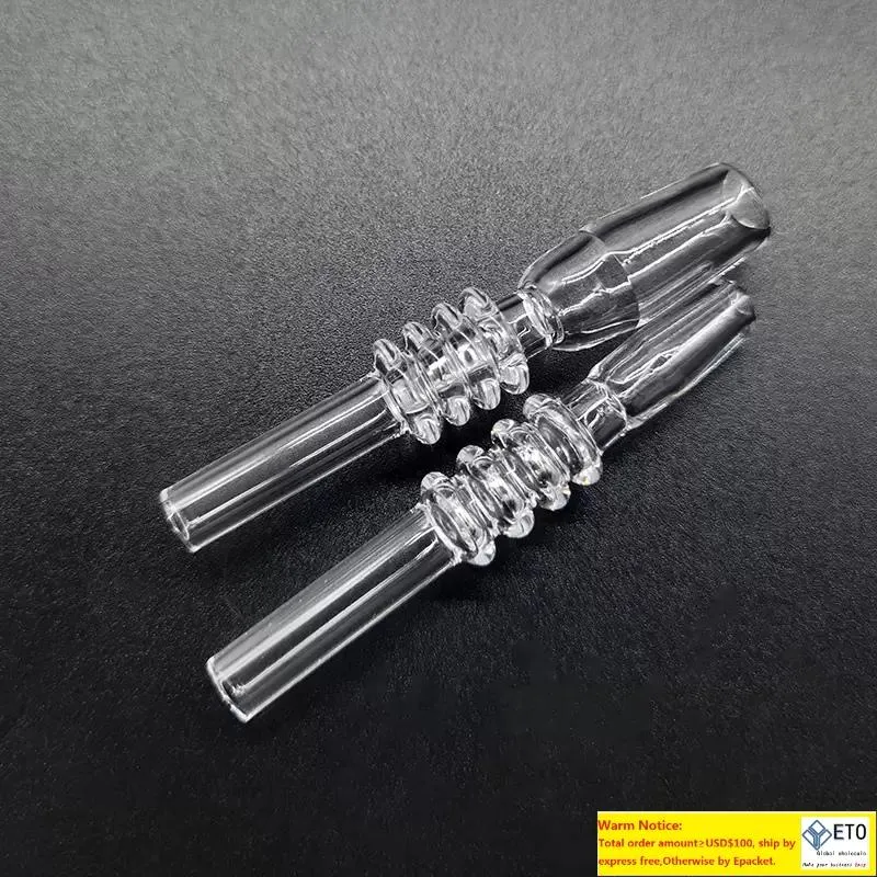 Wholesale Quartz Nails: 10mm 14mm 18mm Male Joint Straight Smoking ...