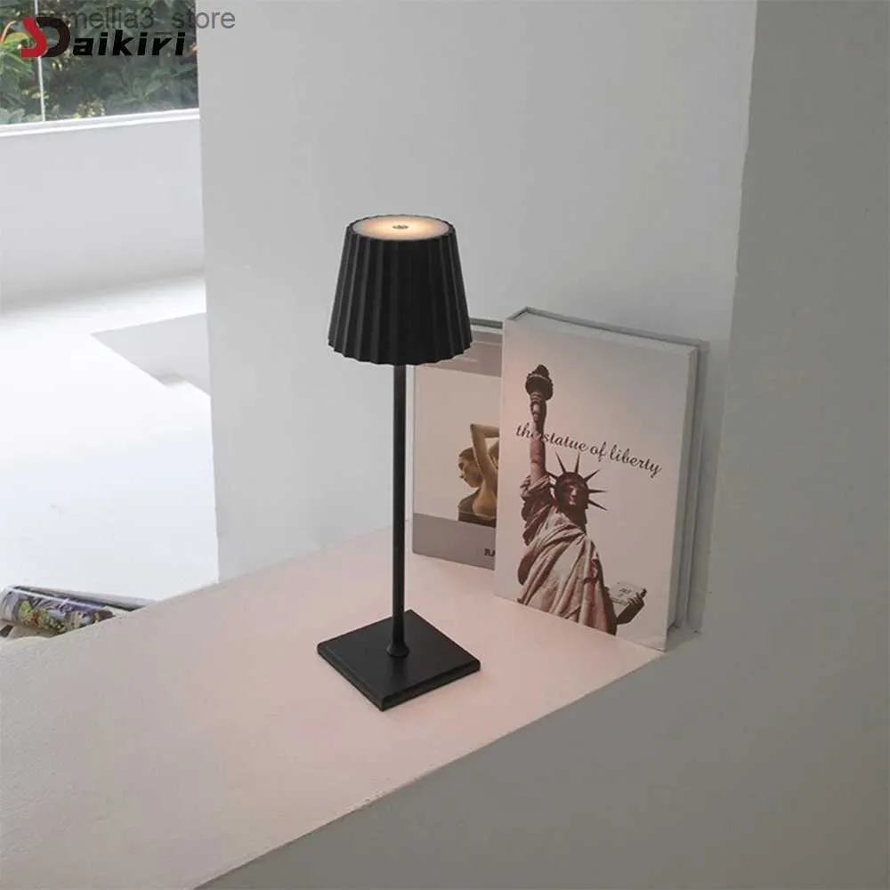 DHgate.com:Desk Lamps LED Lights for Table Decoration Up 5w 36v ...
