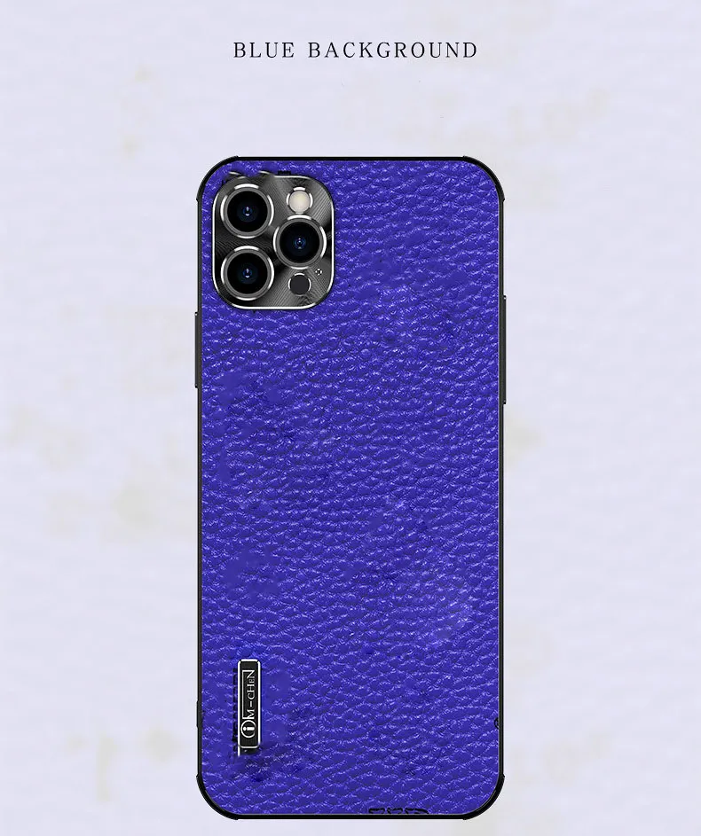 DHgate.com:Luxury Designer Silicone Phone Cases for iPhone Series ...