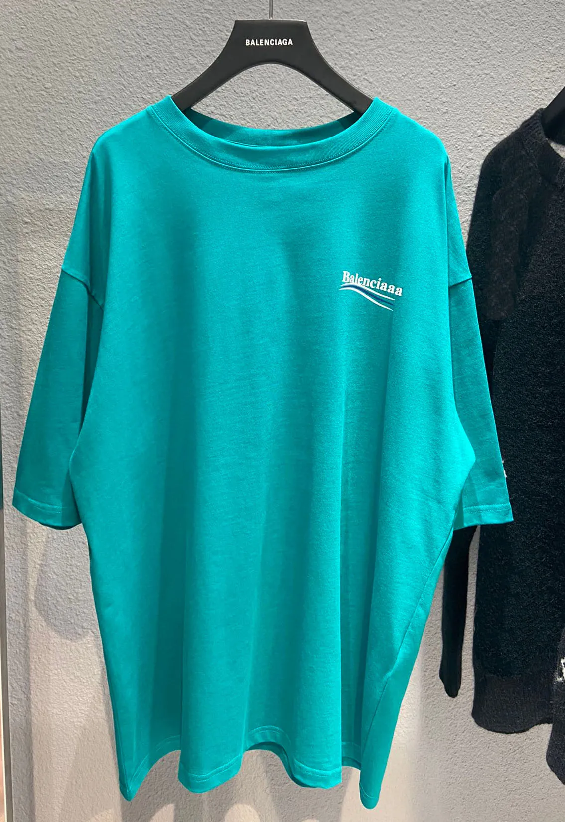 DHgate.com:Mens Luxury Plus Size Cotton Polo Shirt, Round Neck Short ...