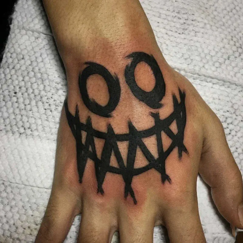 DHgate $!{prodcutname} | 인기 상품 확인