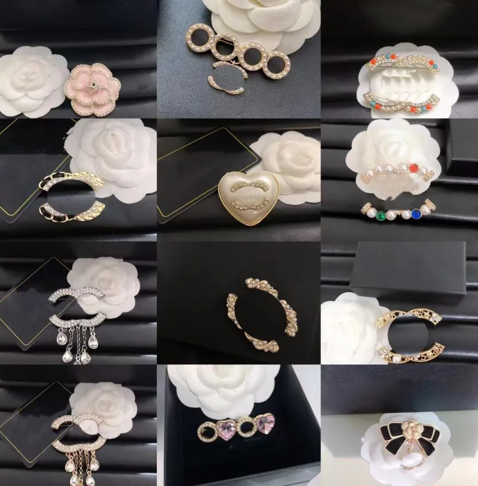 10 Creative Ways to Incorporate Crystal Bells in Home Decor