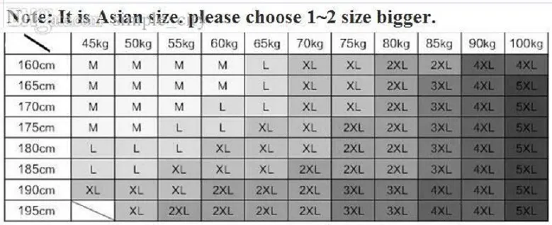 Chicago London New York 100% Cotton Short Sleeve Slim Fit Casual T ...