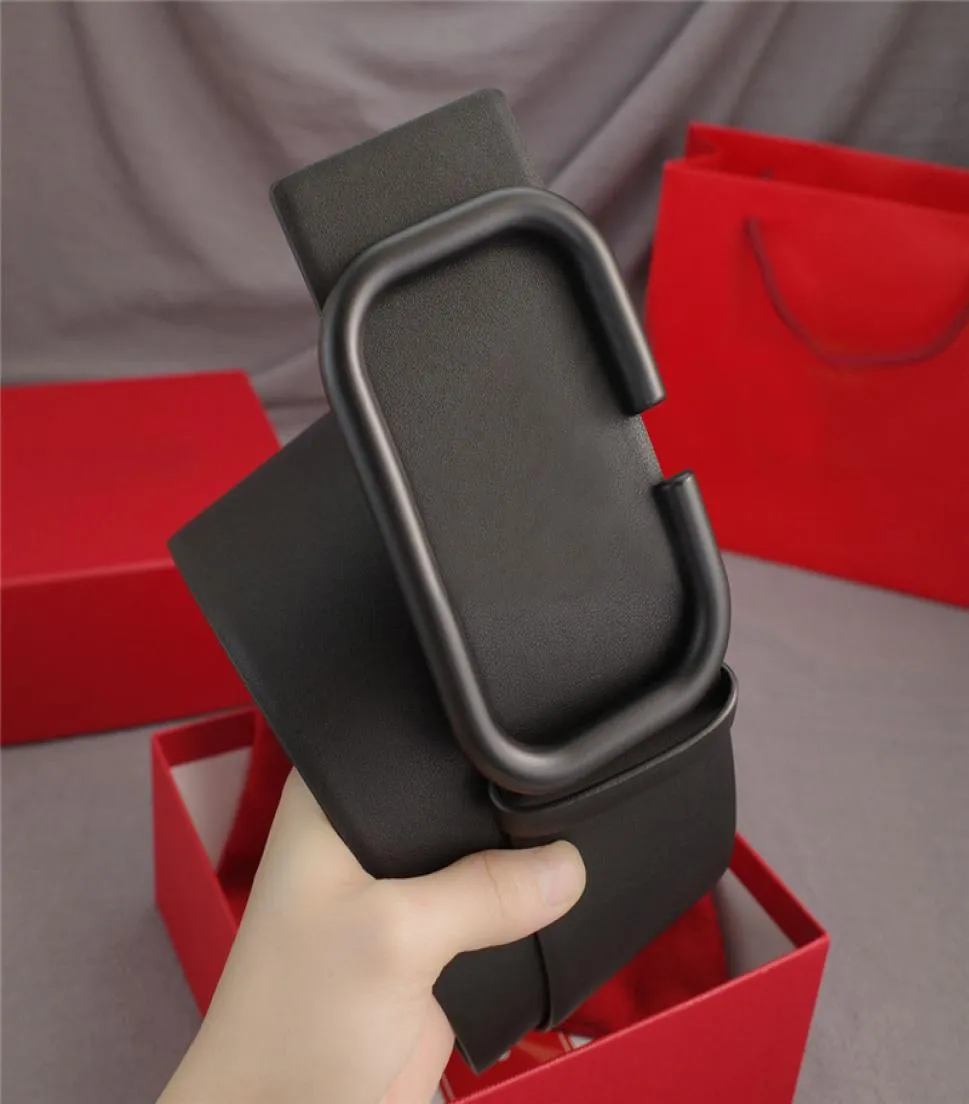 DHgate.com:Luxury Designer Leather Wide Waist Belts for Women, Fashion ...