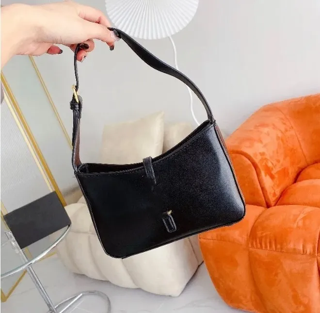 Designer Bag Women Bags Handbags Shoulder Bags Tote... From Kunyang666 ...