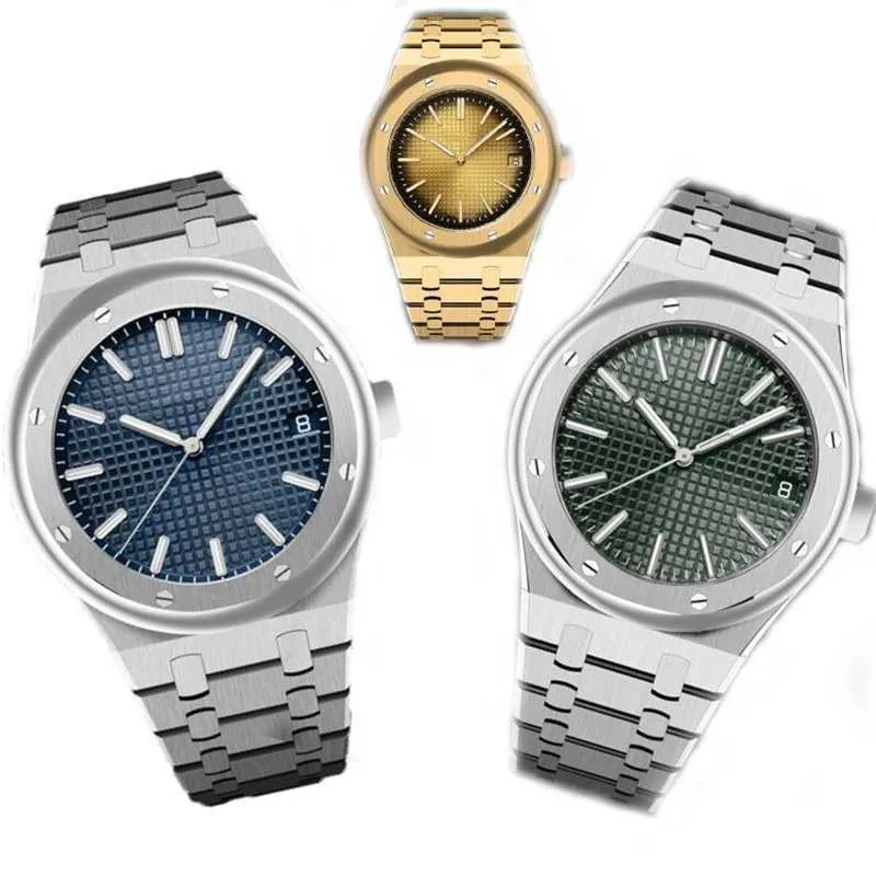 Timex Legacy Day and Date 36mm Stainless Steel Bracelet Watch: Classic ...
