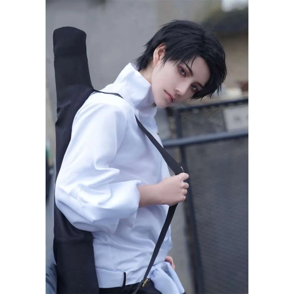 ♦ DHgate Adult Cosplay Outfits: Anime Inspired School Uniform Costume ...