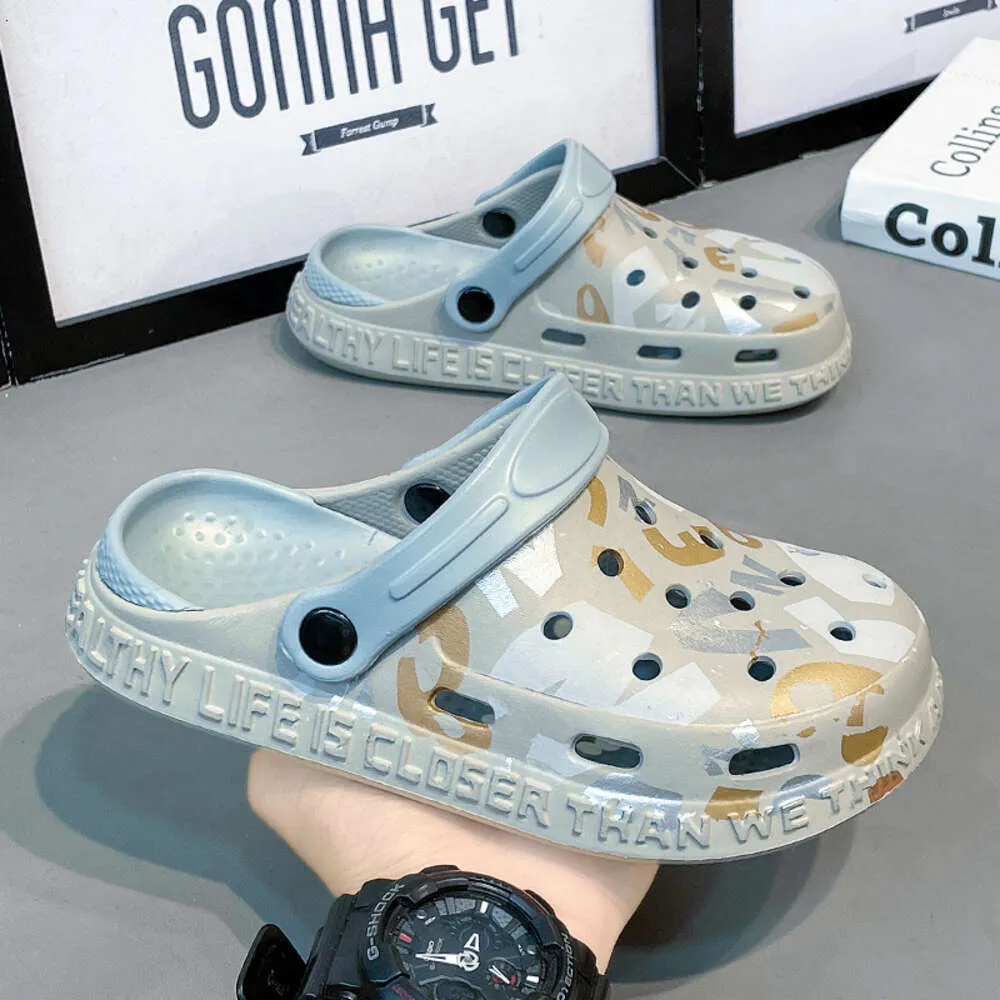 DHgate.com:Ultra Soft Anti-Slip Baby Flip Flops | Thick Sole Summer ...