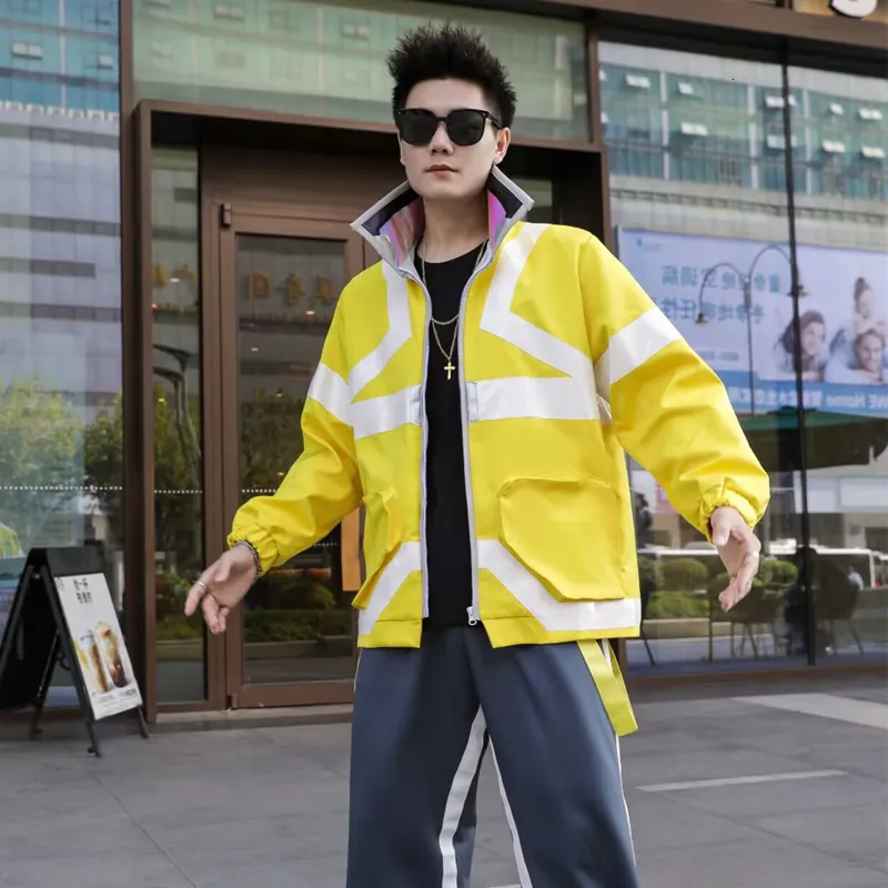 Cyberpunk Edge Runner Costume: Premium Quality Hacker Outfit, Shop Now ...