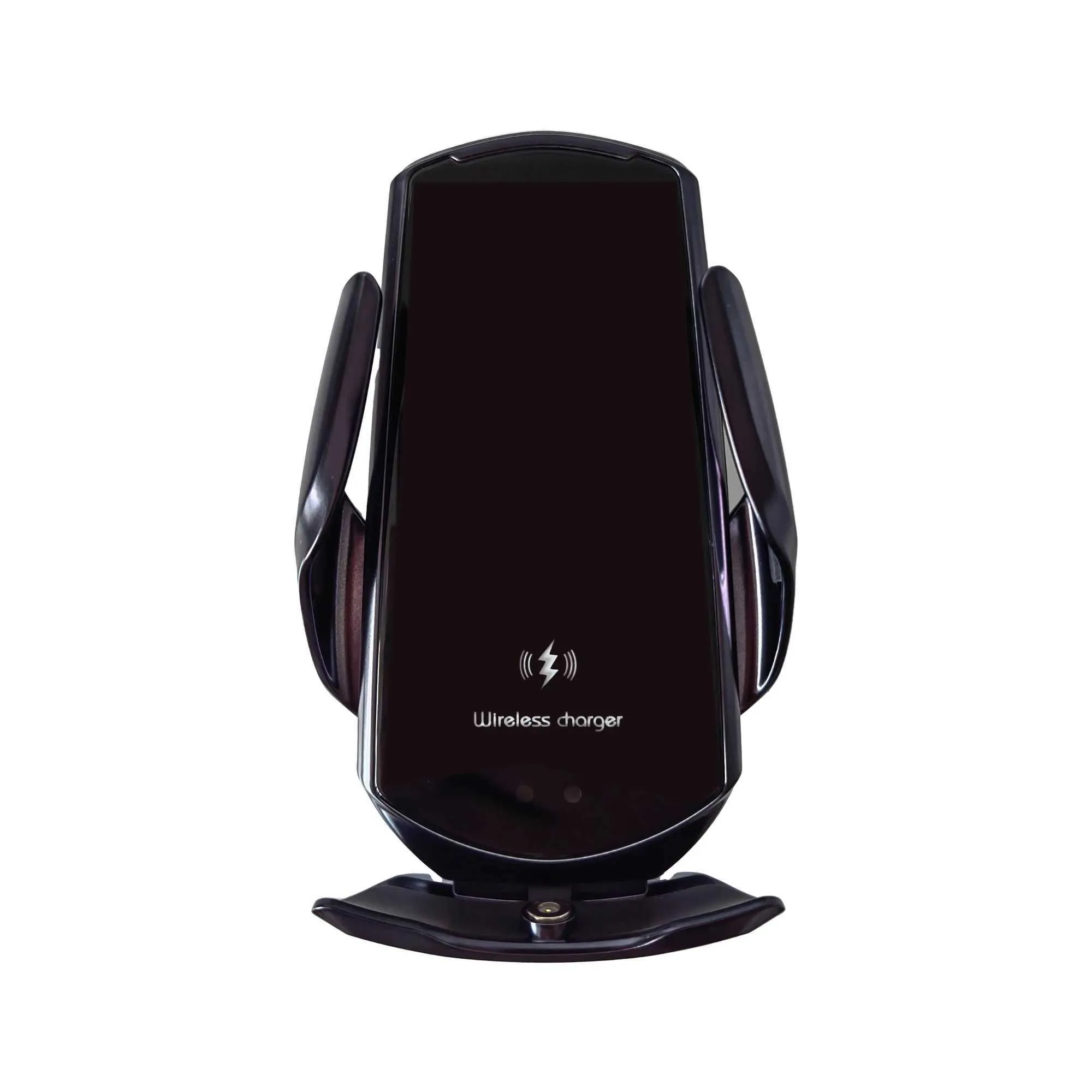 BMW 3 Serisi G20 G28 G80 2020 2022 Uyumlu Araba Telefon Tutucu Ekran ...