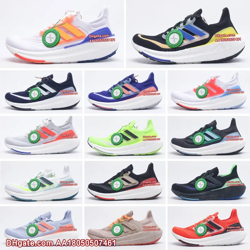 Ultarboost Designer Running Shoes Ultra 4.0 5.0, Mens Tennis Trainers ...