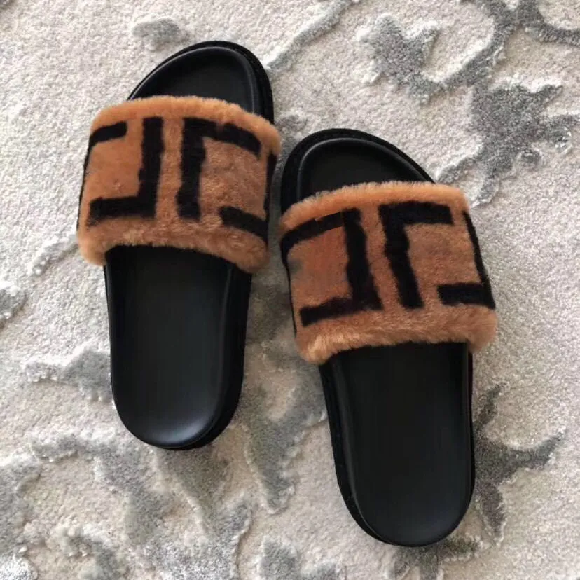 Womens Floral Brocade Rubber Slides Sandals, Striped Flip Flops ...