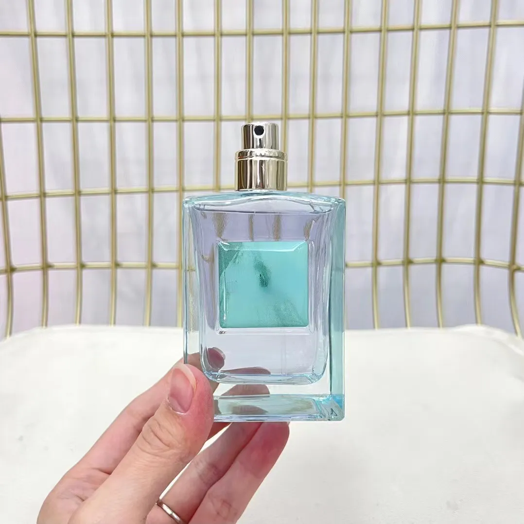 High Quality Private Collection Milan Elegant Successful Female Perfume ...
