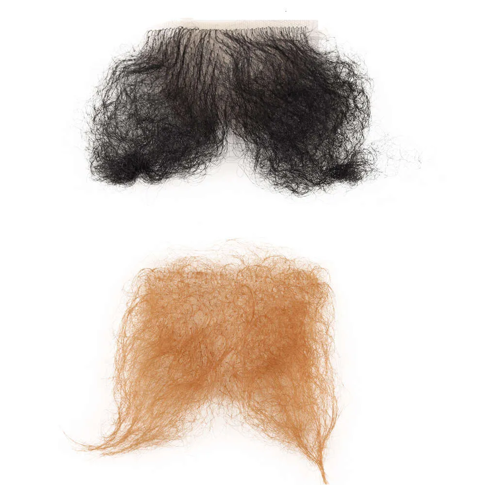 Catsuit Costumes Pâte Faux Poils Pubiens Vagin Privé Silicone Poupée ...