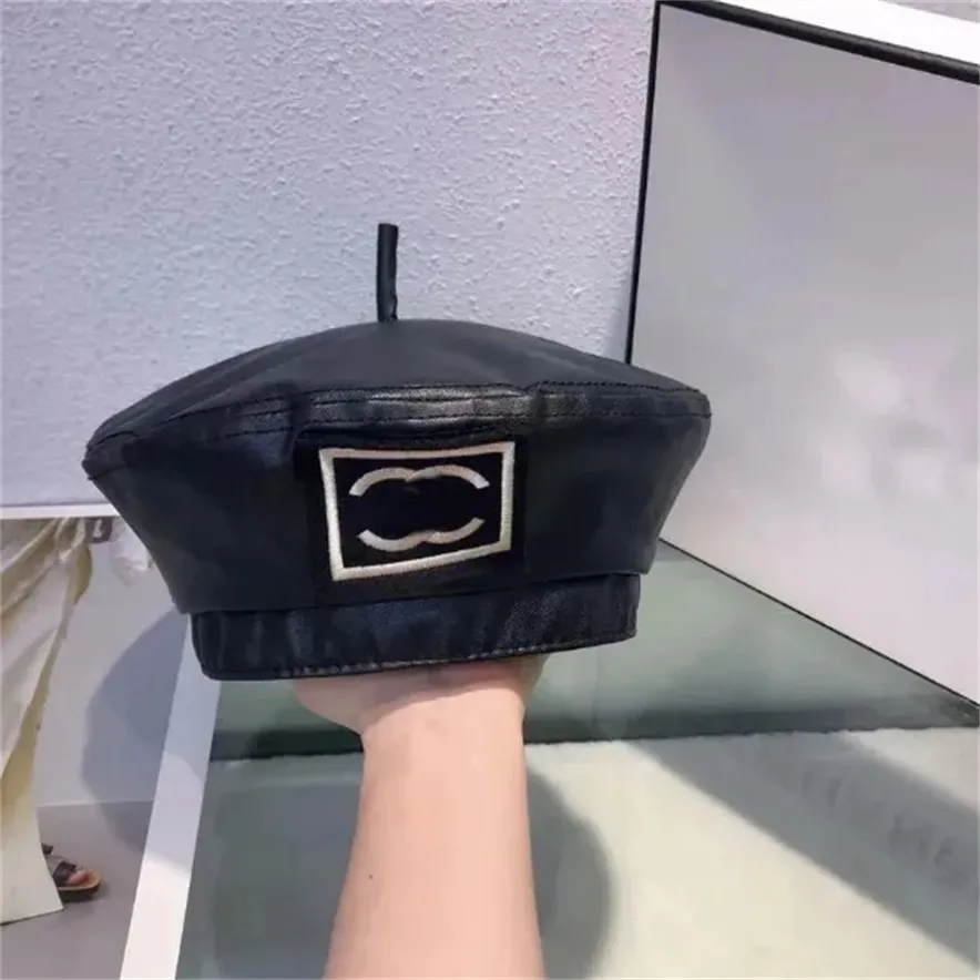 Stylish Women's Letter Cap For Outdoor Travel And Winter Activities ...