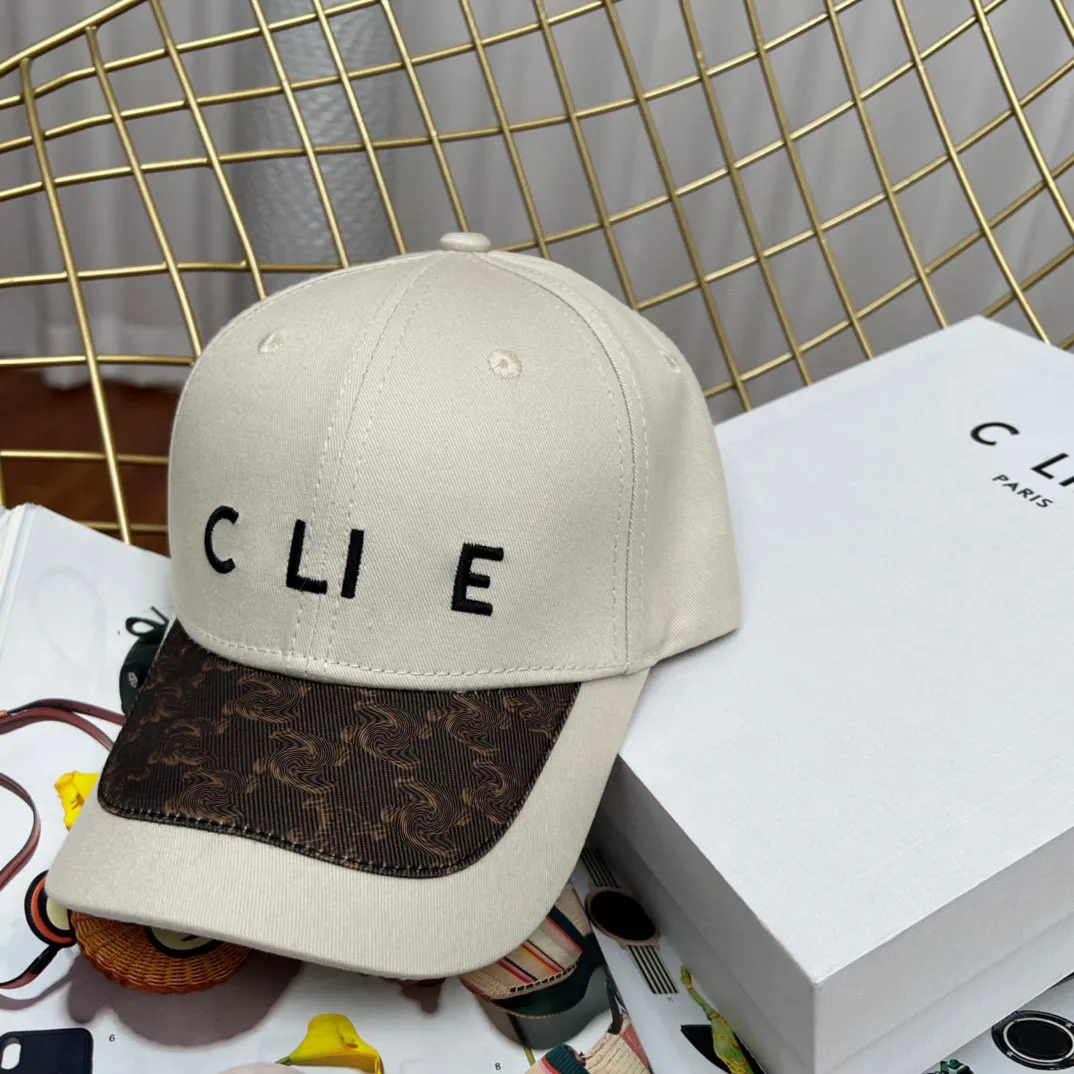 Mastering the Art of Men's Beret Styling: Top Tips and Tricks