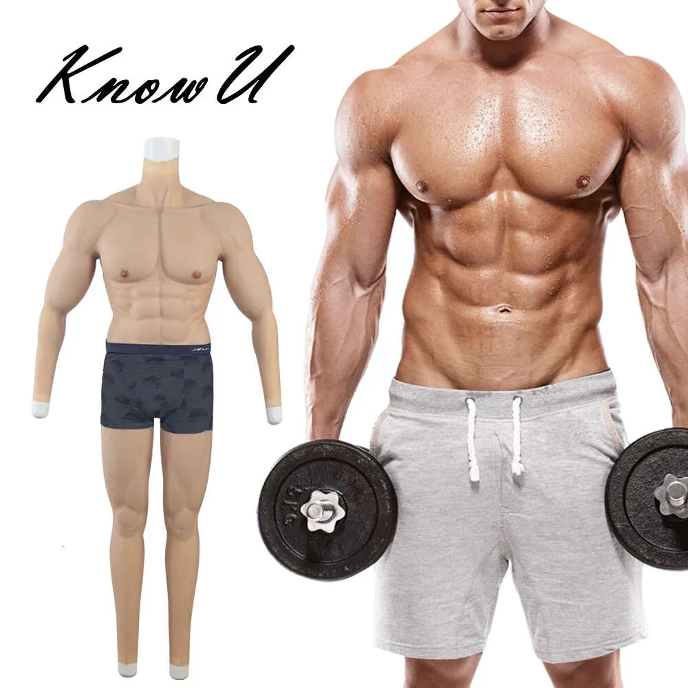 Disfraces De Catsuit Cosplay Traje Masculino Mono Completo Silicona ...