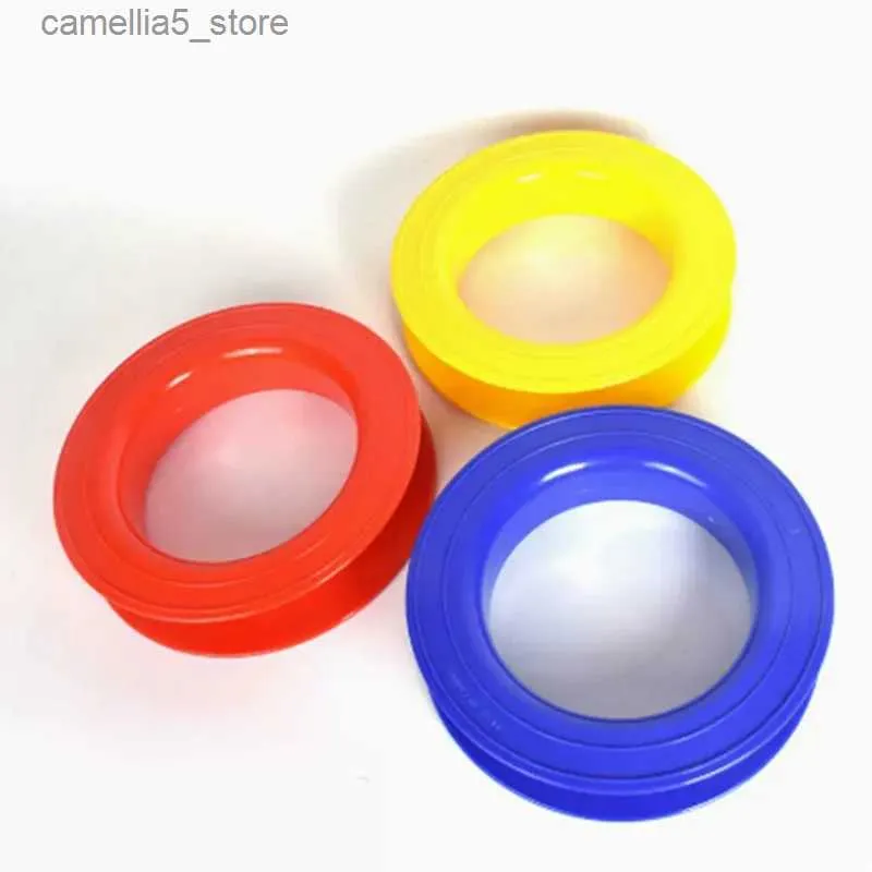 DHgate.com:Giant Kite Reel with Accessories | Professional Outdoor ...