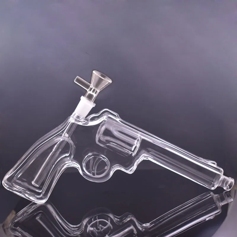 Pipas De Agua Para Fumar Más Baratas Hookah Dab Rig Bongs Reciclador De ...