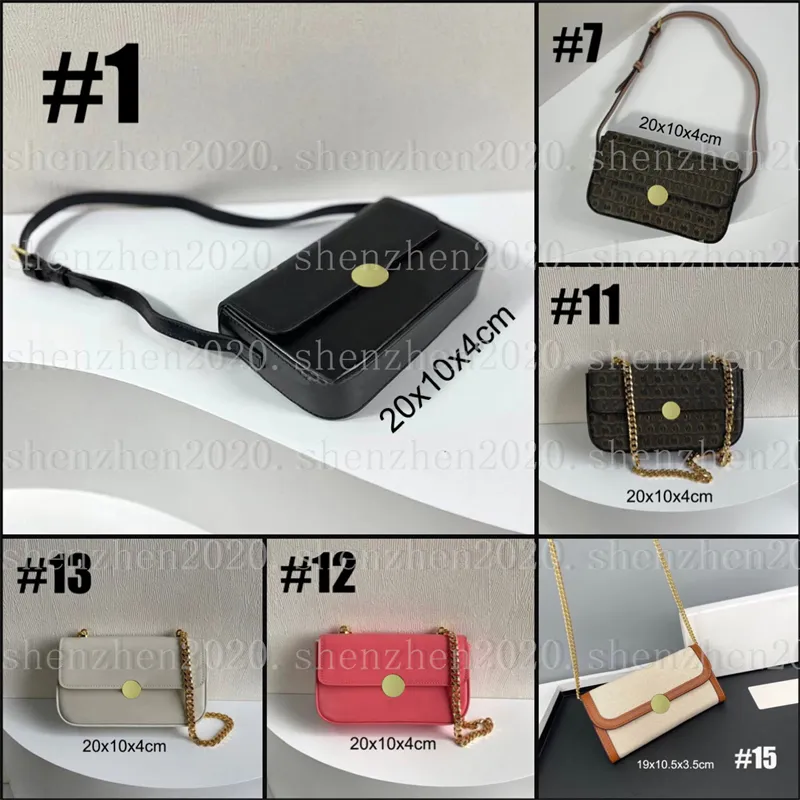 DHgate.com:Womens Classic Shoulder Bag - Evening Handbag for Parties ...