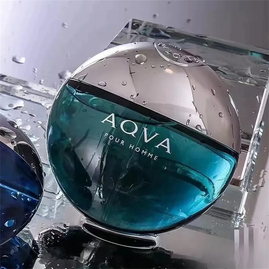 Masculine Cologne For Men, Eau De Toilette 100ml Premium Aromatic ...