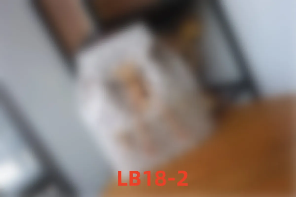 Stylish Designer Womens Zip Shoulder Bag Crossbody, Tote, And Messenger Handbag With Fashionable ...