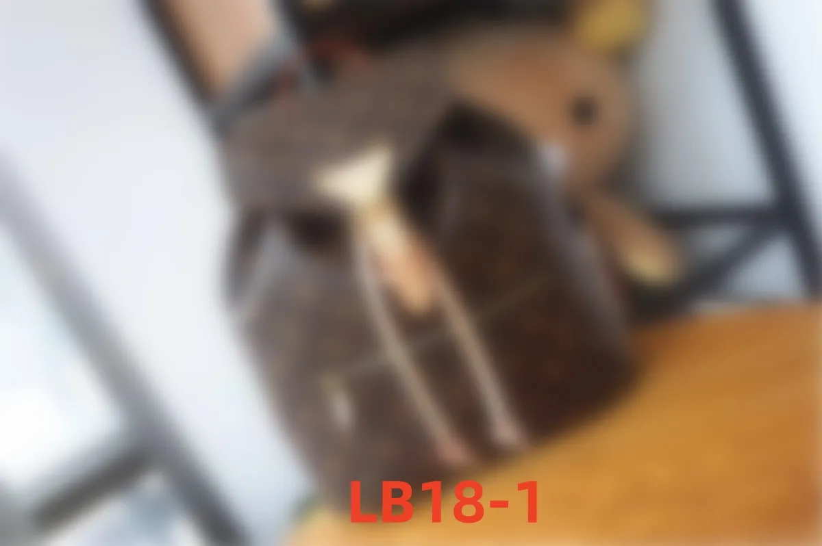 Stylish Designer Womens Zip Shoulder Bag Crossbody, Tote, And Messenger Handbag With Fashionable ...