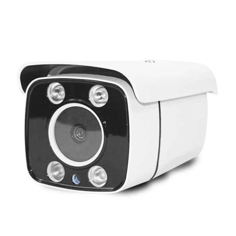 DHgate.com:Bova Tech Perimeter Intruder Alert System - Wireless Outdoor ...