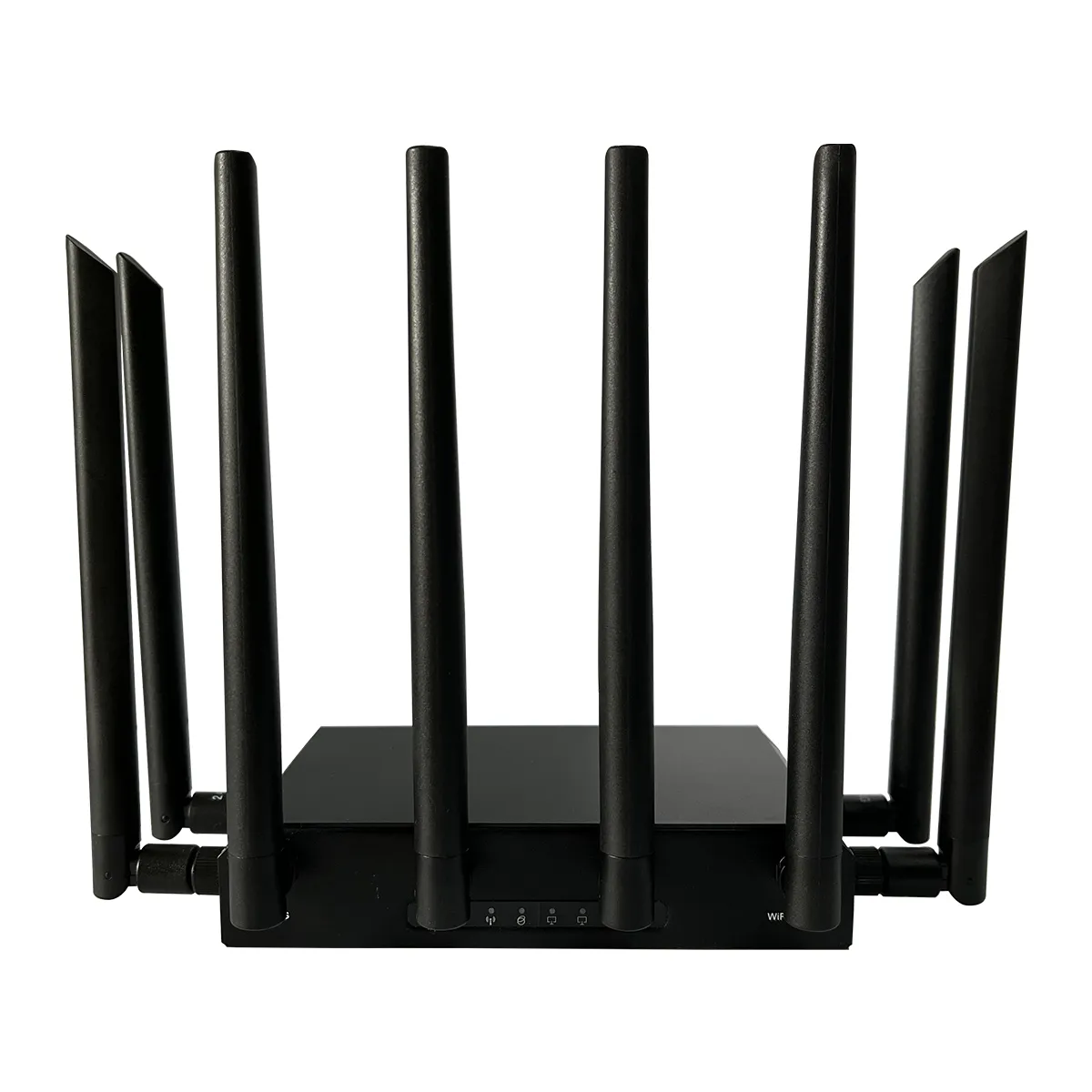 ComcastWiFi 4G Mesh Router W/ Gigabit LAN & 128 Decode Capability For ...