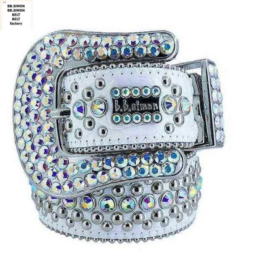 Designer Diamond Belt for Men & Women - Shiny Rhinestone Waist Belt ...