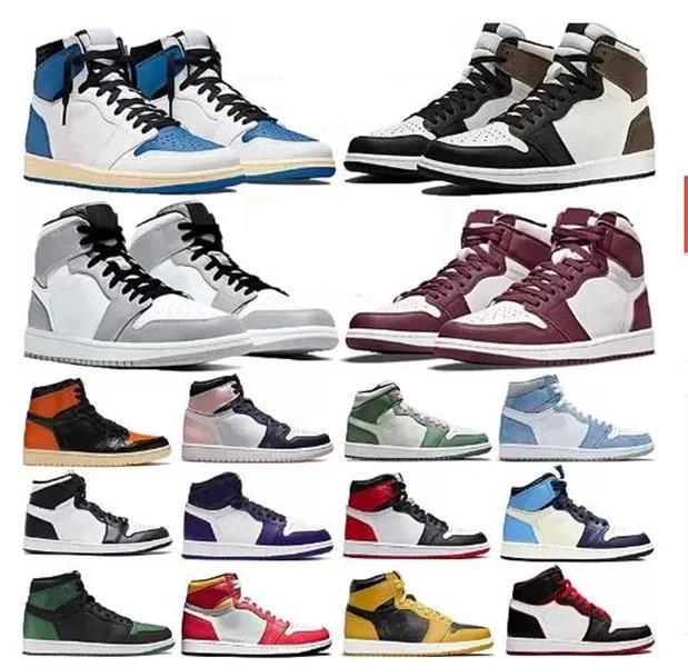 University Blue Basketball Shoes For Men And Women In Dark Mocha Electro Orange Unc Light