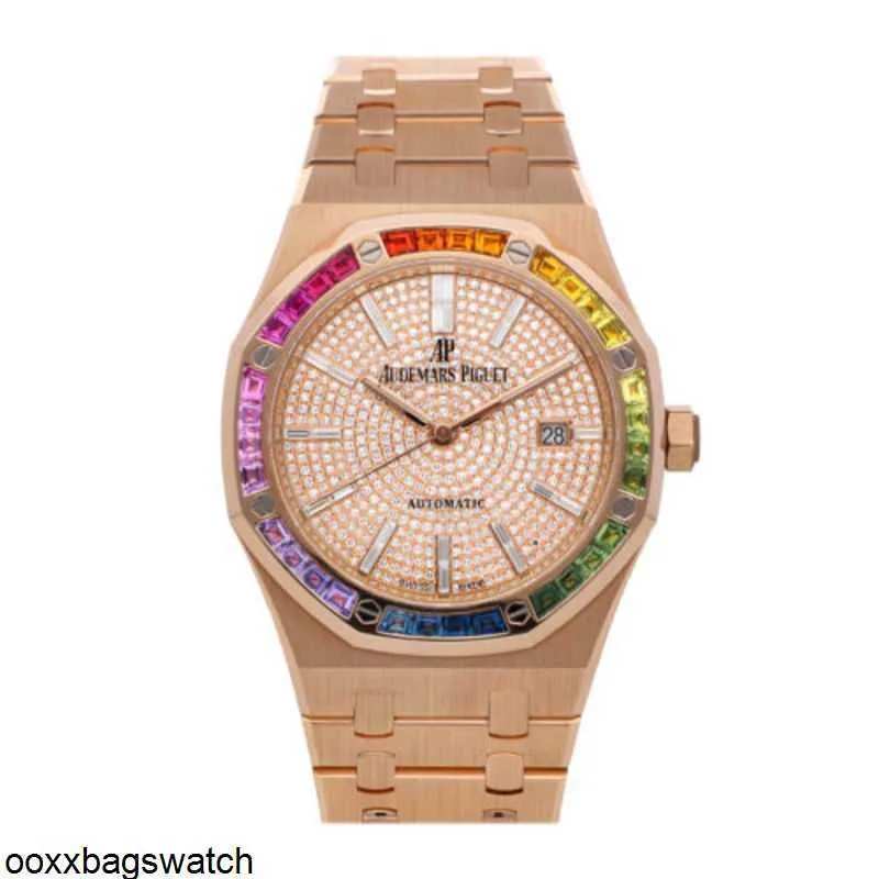 DHgate.com:Audemar Pigue Mechanical Watches Designer Wristwatch Audemar ...