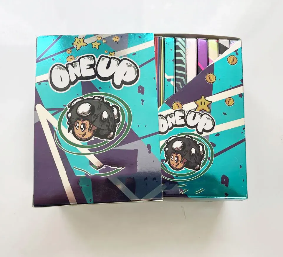 DHgate.com:Mushroom-Shaped Chocolate Packaging Boxes, Milk Chocolate ...