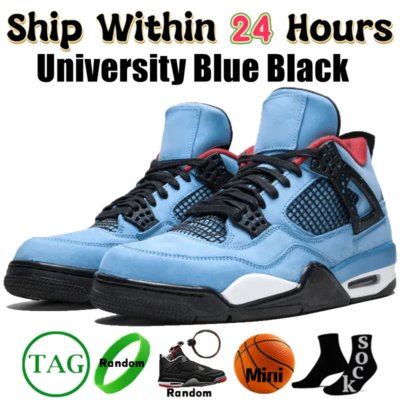 Jumpman RED CEMENT White Cement Cactus Jack Outdoor Shoes For Men And ...