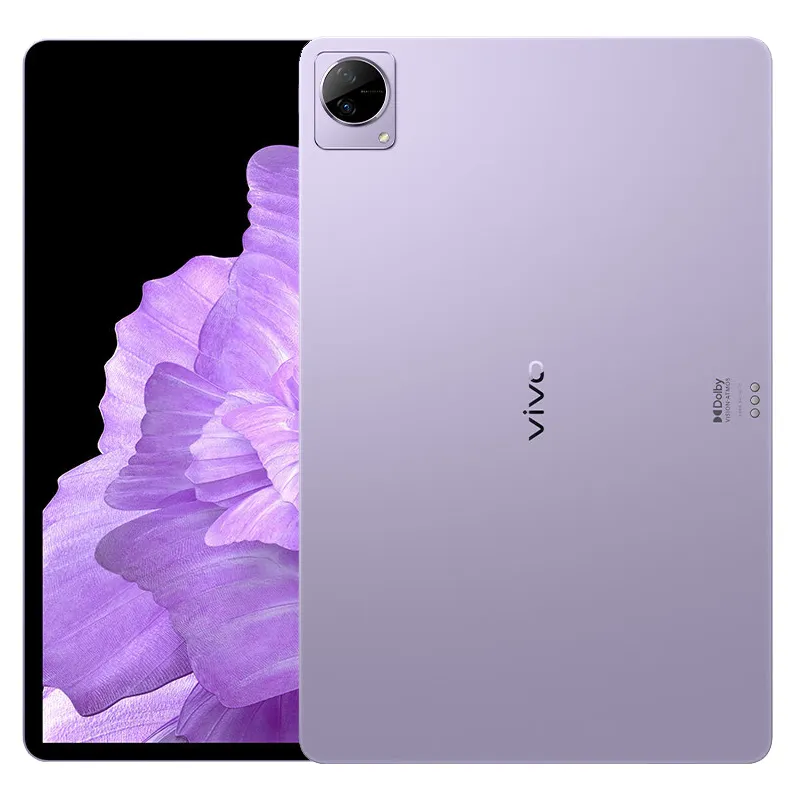 DHgate.com:Vivo Pad Smart Tablet: 8GB RAM, 128GB/256GB ROM, Octa-Core ...