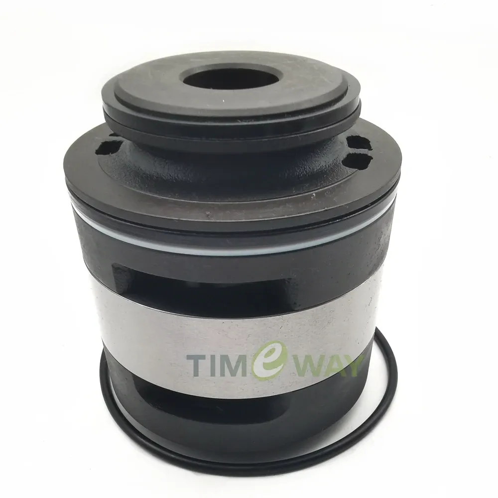 DHgate.com:T7B14 High Pressure Vane Pump Core Cartridge Replacement for ...