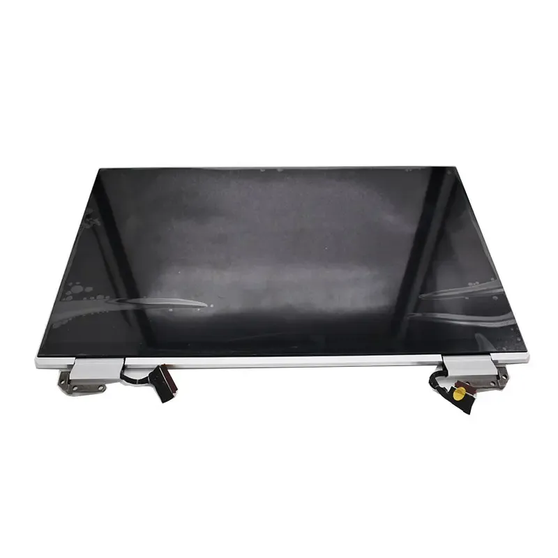 14 Full HD 4K Laptop Display Assembly For HP EliteBook X360 1040 G8 ...