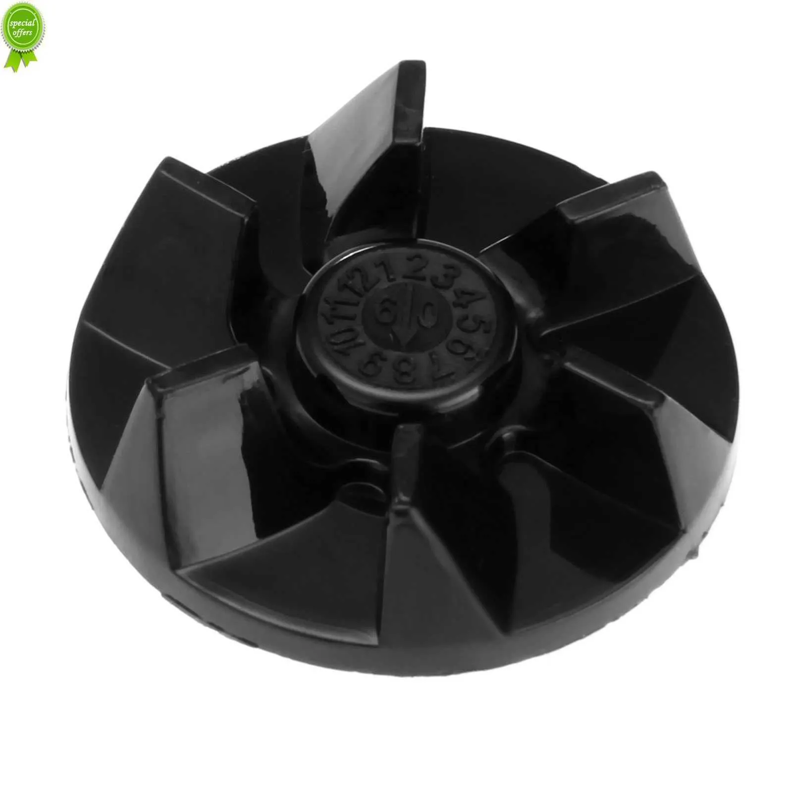 New Vortex Blender Replacement Motor Drive Clutch For Cuisin Art Vortex ...