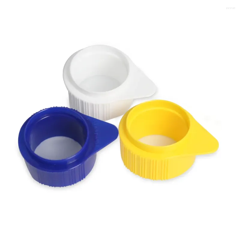 Biosharp Cell Strainer Nylon Filter Membrane Suitable For 50ml ...