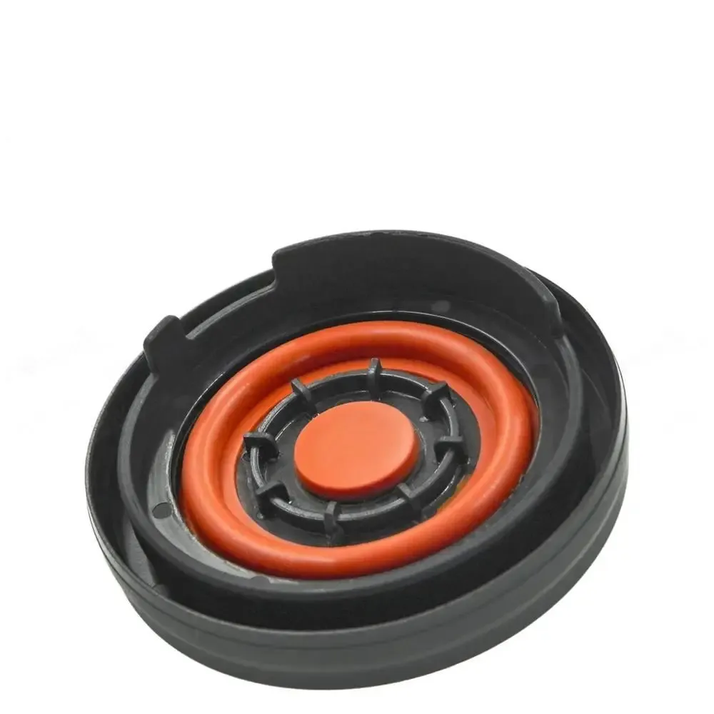 PCV Ventil, Kurbelgehäuse Zentilationsventil, 11127570292 ...