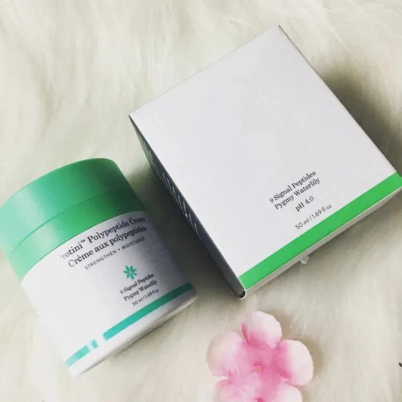 Drunk Elephant Lala Retro Whipped Cream 50ml/1.69oz Polypeptide ...